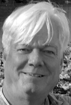 Keith Barwick | Obituaries | paducahsun.com
