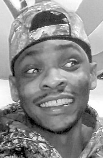 Thomas Willett | Obituaries | paducahsun.com