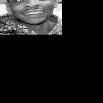 Thomas Willett | Obituaries | paducahsun.com