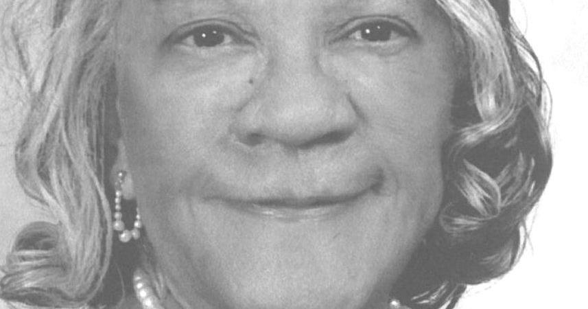 Barbara Brisbon | Obituaries | paducahsun.com