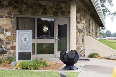 KSP Post 1 seeks applicants for cadet class, LEAP program | News ...