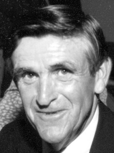 Thomas Edward Mathis | Obituaries | paducahsun.com