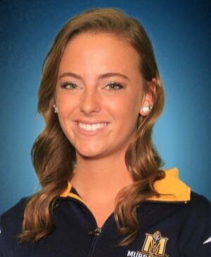 MSU alumna one of three Marines killed in Australian aircraft crash ...