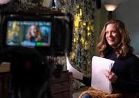 In Paducah, Jennifer Rukavina WPSD Local 6 | News | paducahsun.com