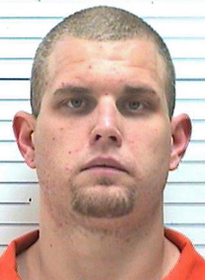 Saunders accepts plea deal in child abuse case | Local News ...