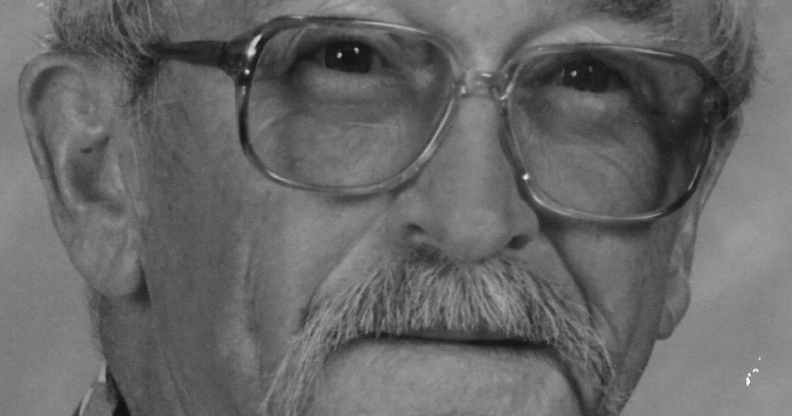 Carl McIntosh | News | paducahsun.com