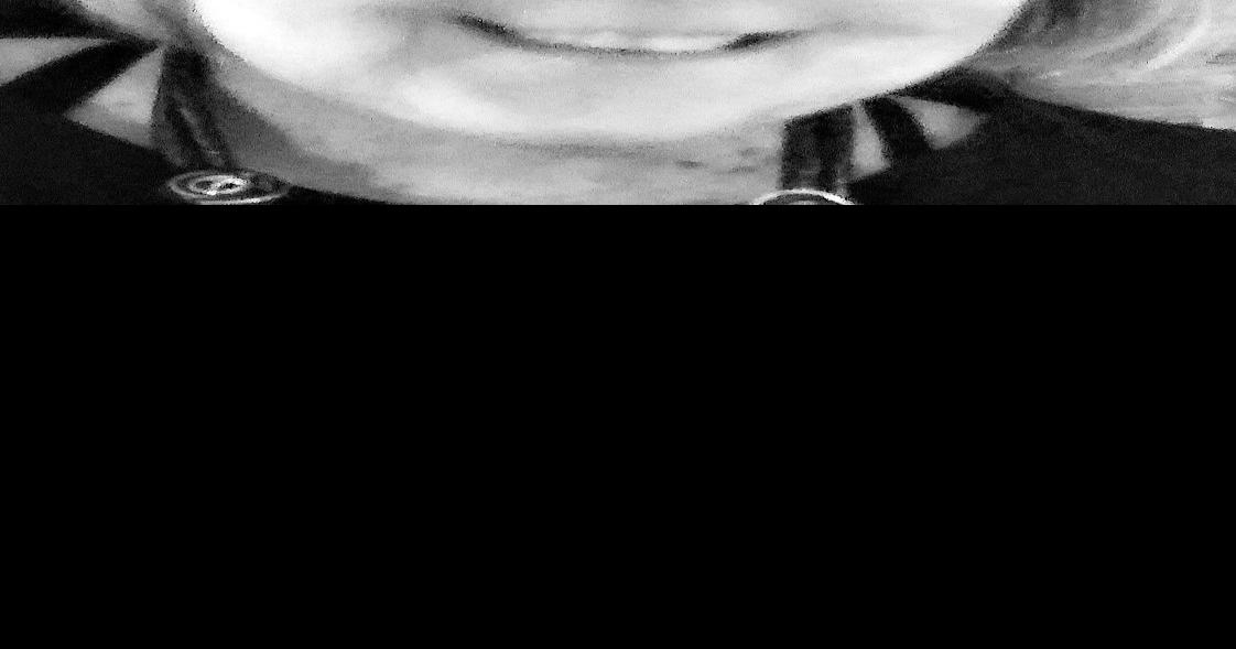 Rachel Riley | Obituaries | paducahsun.com