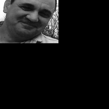 Michael John Lawrence | Obituaries | paducahsun.com