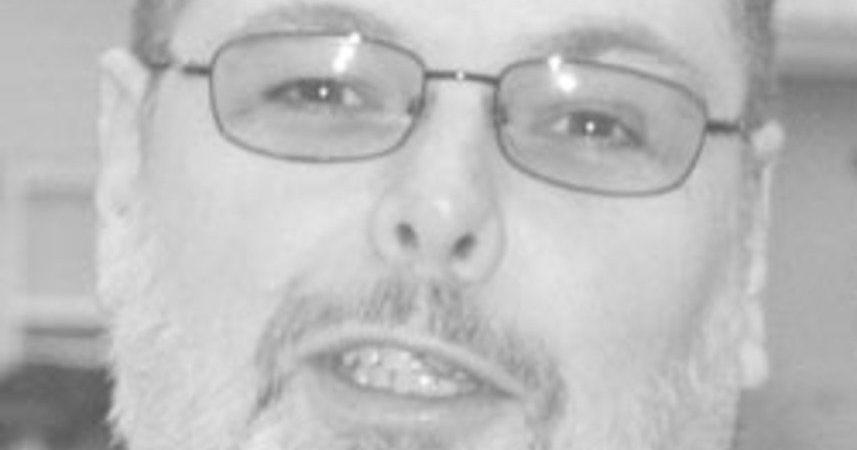 Archie 'Allen' Jacobs Jr. | Obituaries | paducahsun.com