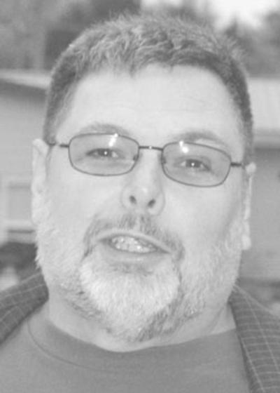 Archie 'Allen' Jacobs Jr. | Obituaries | paducahsun.com