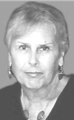 Deborah Jean Burge Clark | Obituaries | paducahsun.com