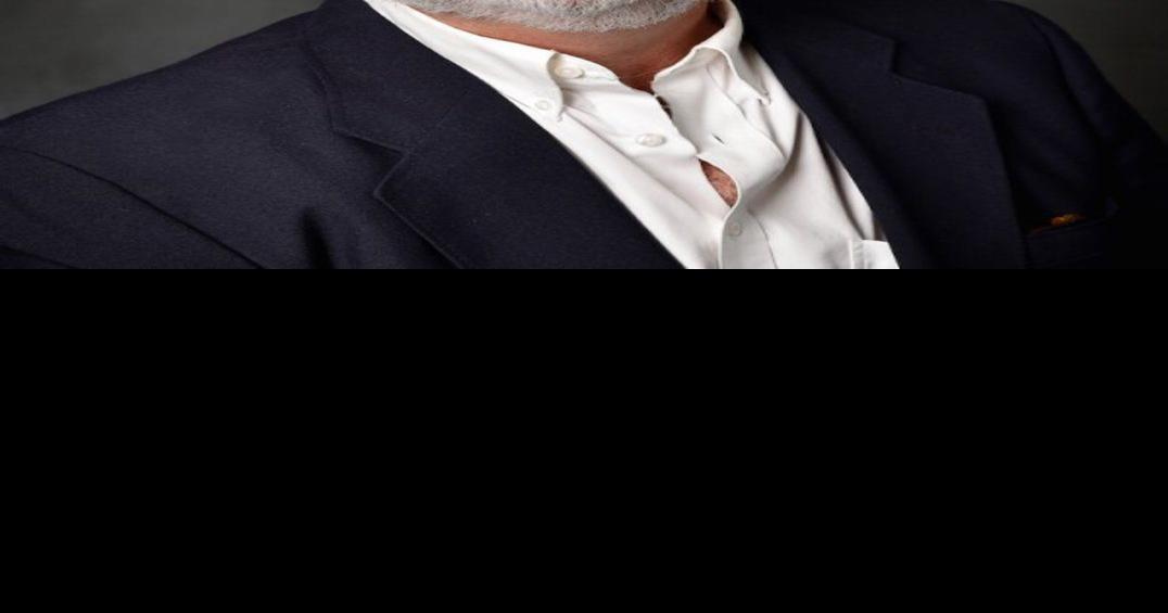 Ross named Healthy Kentucky chairman | Local News | paducahsun.com