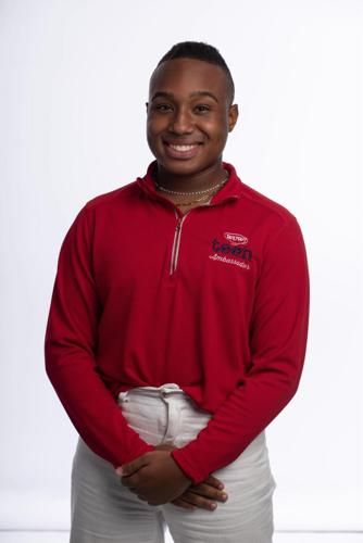 PaxtonScholars Class XIV students have big goals for bright futures ...