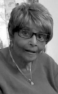 Mary Keeling | Obituaries | paducahsun.com