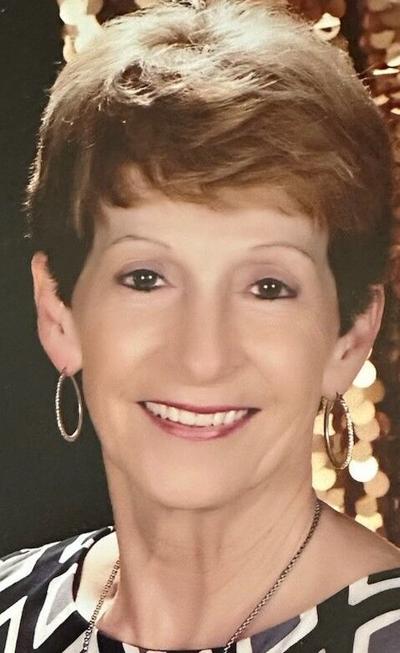 Judy Ann Wilson Kilcoyne | Obituaries | paducahsun.com