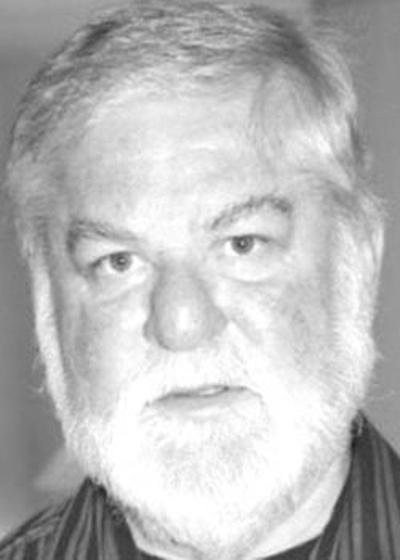 William Riley | Obituaries | paducahsun.com