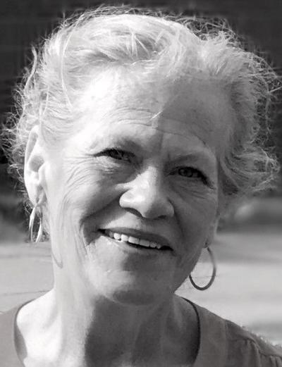 Mary Ann RIley | Obituaries | paducahsun.com