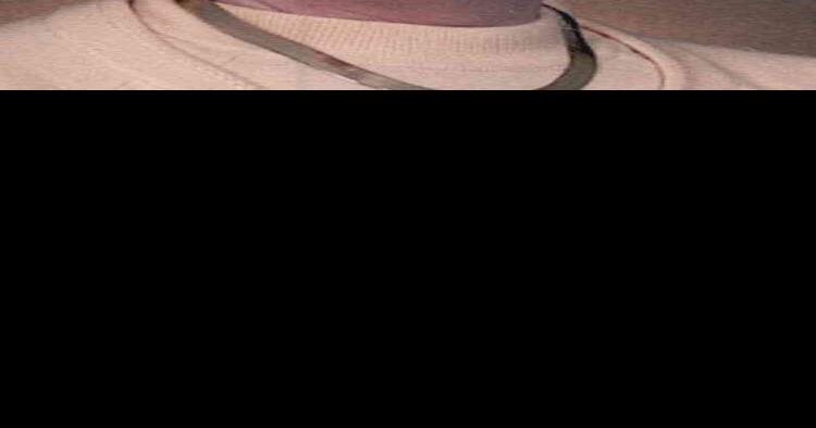 Myra June Wyatt | Obituaries | paducahsun.com