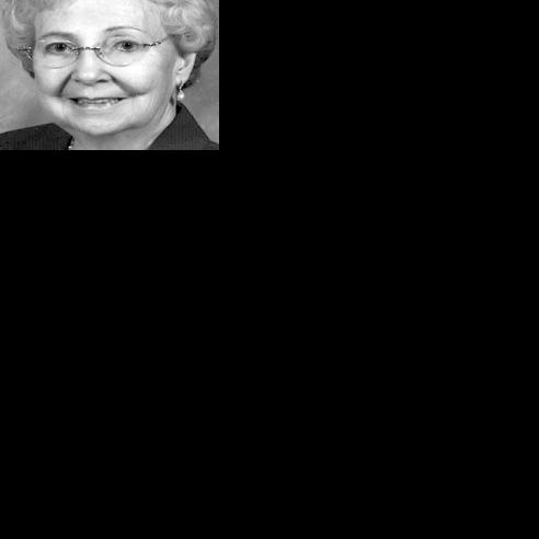 Edith Inez Stiner | Obituaries | paducahsun.com