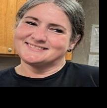 Kayse Lauren Stice | Obituaries | paducahsun.com