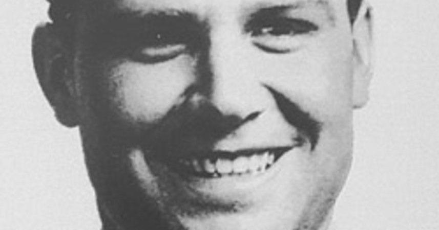 Fred Case | | paducahsun.com