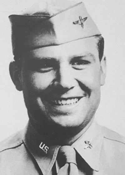 Fred Case | | paducahsun.com