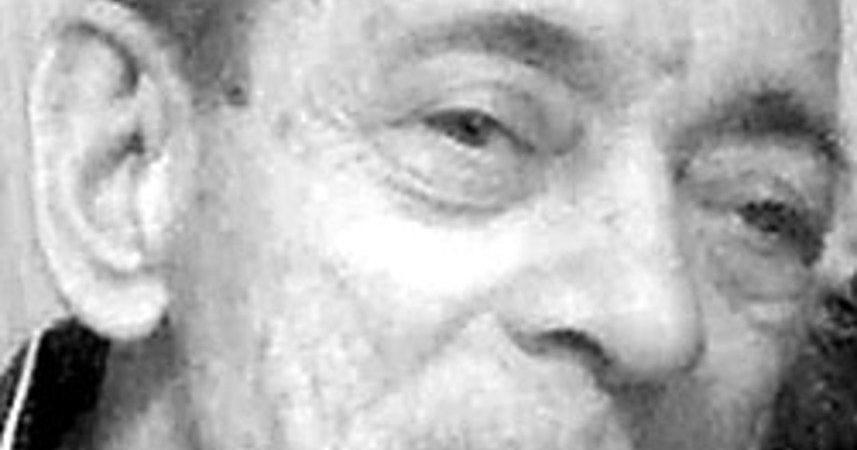 Randy Castleman | Obituaries | paducahsun.com