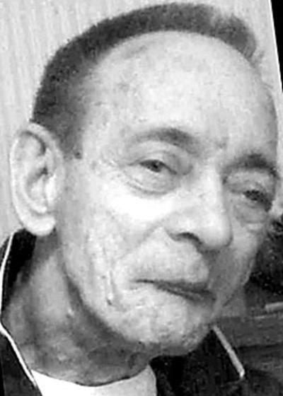 Randy Castleman | Obituaries | paducahsun.com