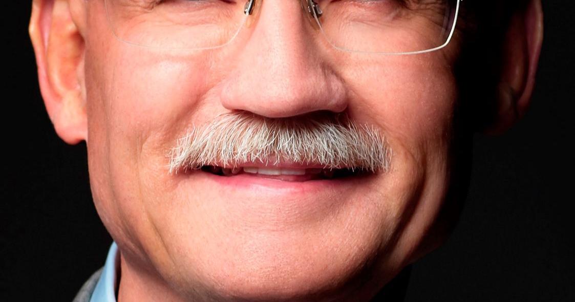 Watkins to run for McCracken judge-executive | News | paducahsun.com