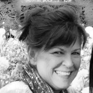 Sandra 'Sandy' Gayle Butler | Obituaries | paducahsun.com