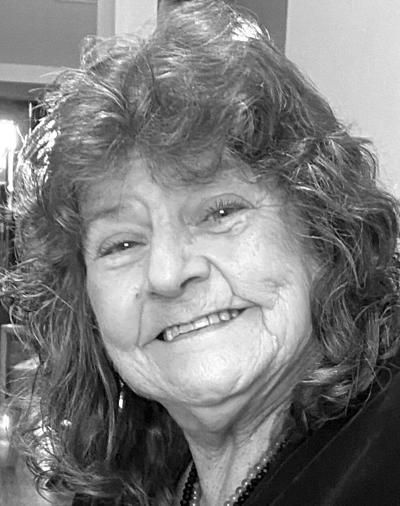 Susan Wallace | Obituaries | paducahsun.com