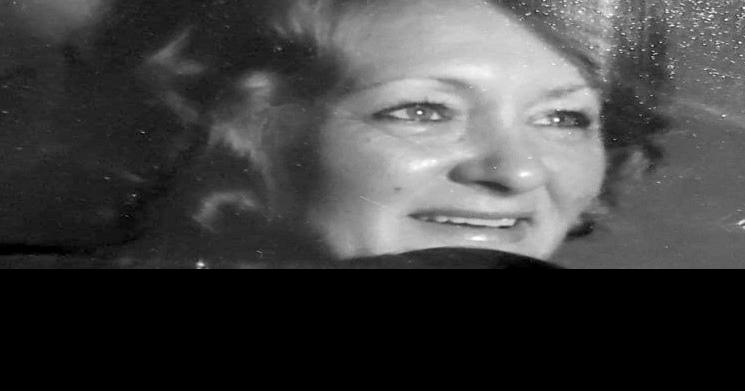 Brenda Faye Rudolph | Obituaries | paducahsun.com