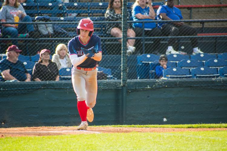 Paducah Tilghman hosts three-team round-robin over weekend | Sports ...