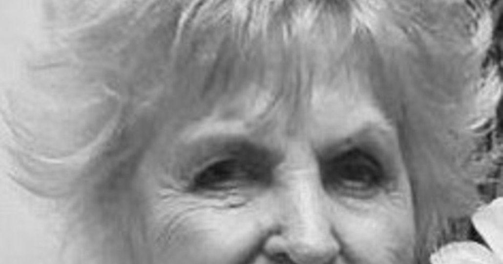 Mary Jane Duncan Turok | Obituaries | paducahsun.com