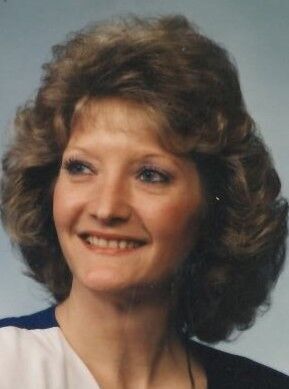 Pamela (Shankle) Jerrell | Obituaries | paducahsun.com