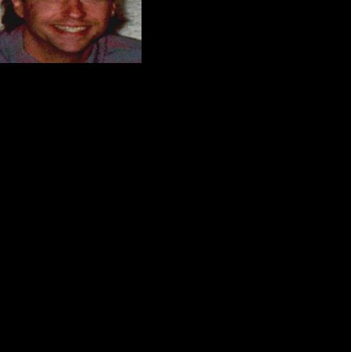 John Curtis 'Butch' Martin Jr. | Obituaries | paducahsun.com