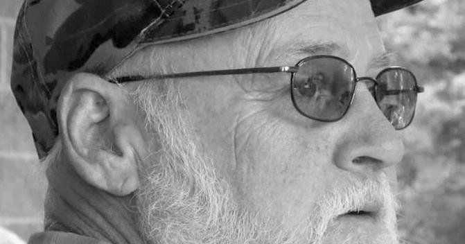 Bradley 'Brad' Watkins | | paducahsun.com