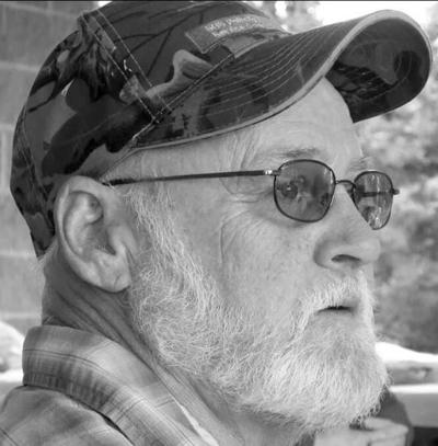 Bradley 'Brad' Watkins | Obituaries | paducahsun.com