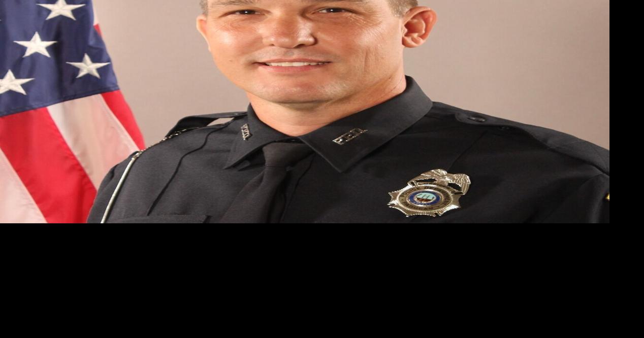 Police deflection team aims to route people into recovery, away from ...