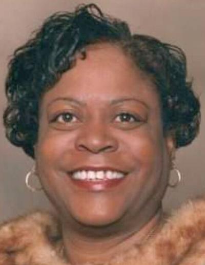 Rachel Walker | Obituaries | paducahsun.com