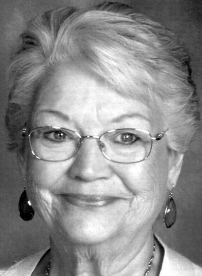 Delores Mason | Christianity | paducahsun.com