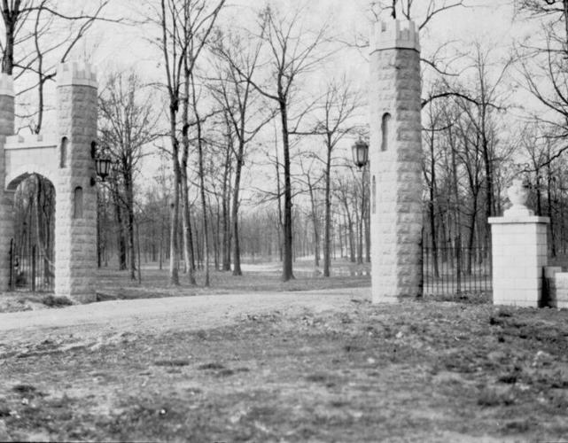 Parks & Recreation announces plans for Bob Noble Park 100 celebration ...