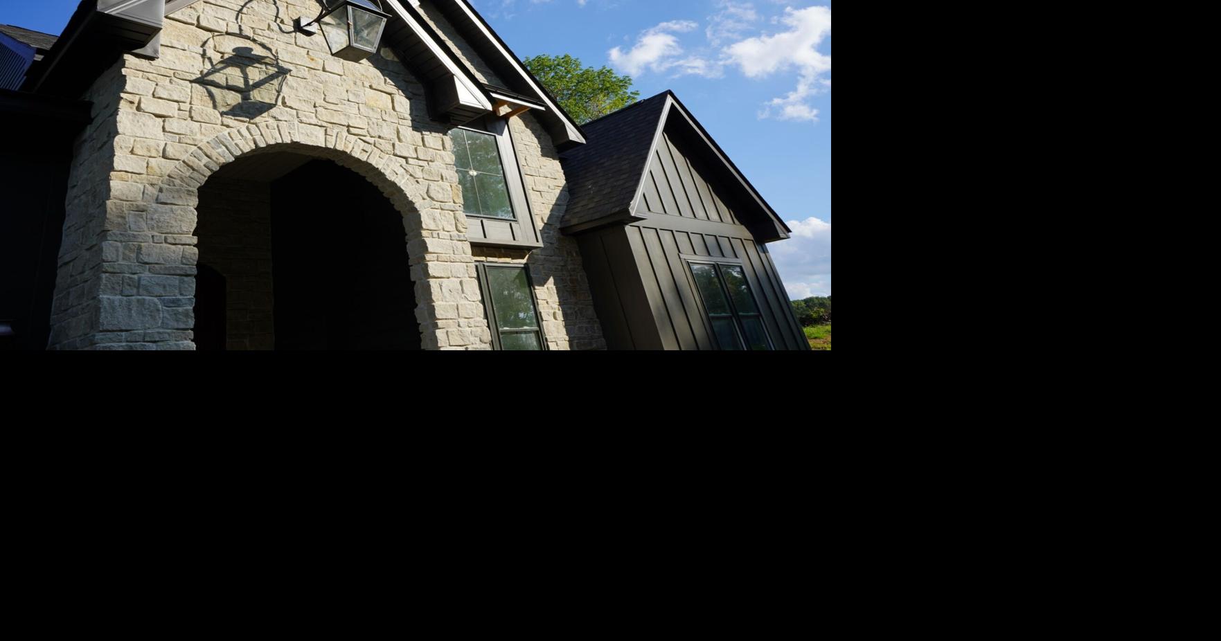 St. Jude Dream Home raffle drawing nears | News | paducahsun.com