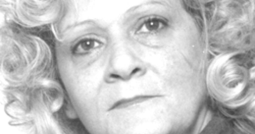 Penny Baker | Obituaries | paducahsun.com