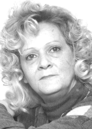 Penny Baker | Obituaries | paducahsun.com