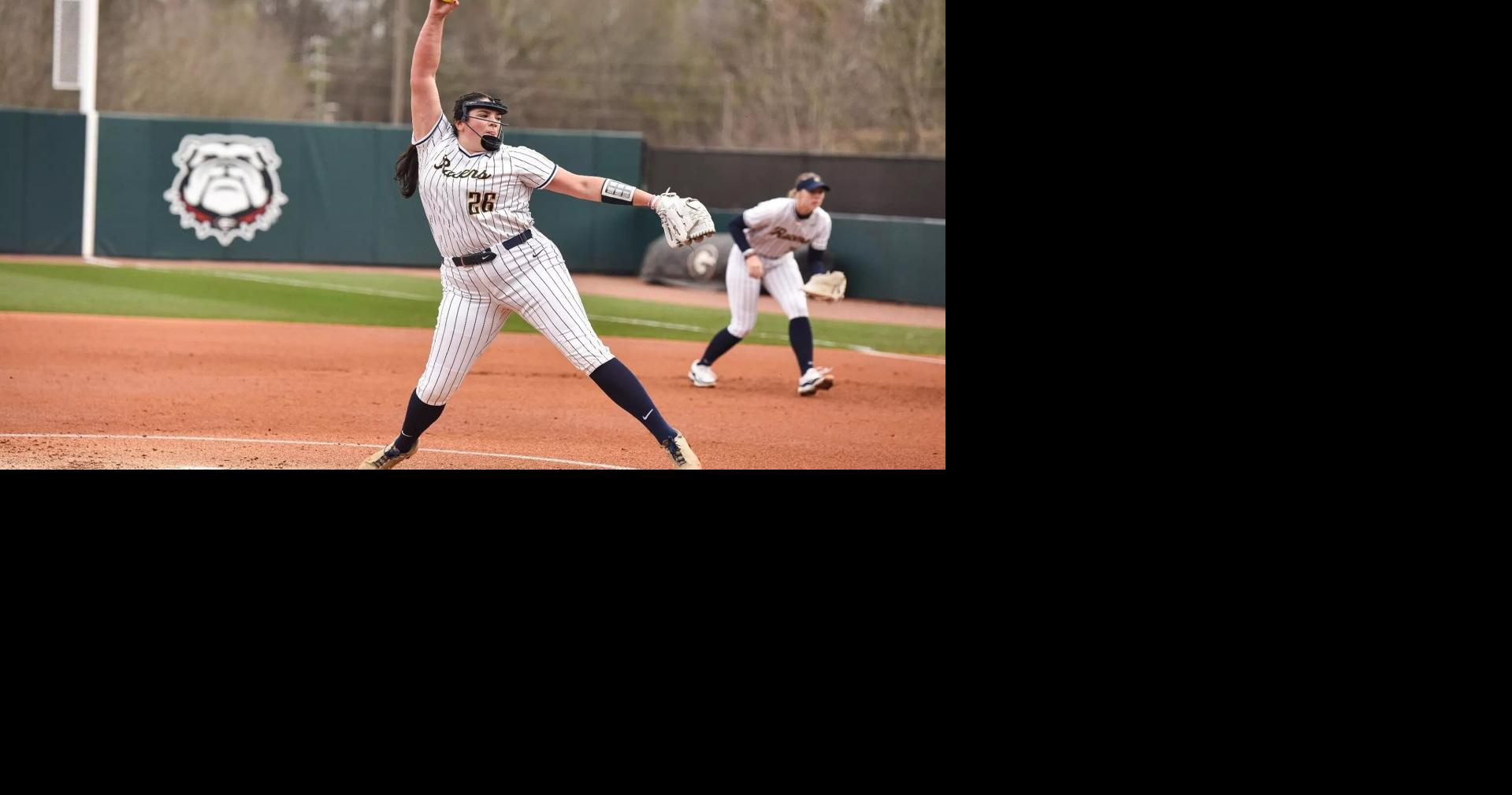 Murray goes 1-4 during weekend in Chattanooga | Sports | paducahsun.com