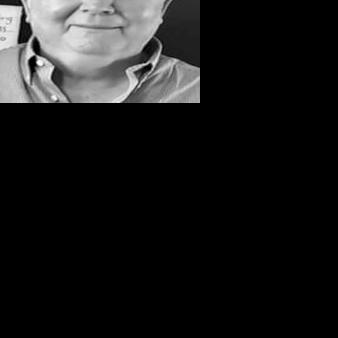 Charles A. Martin | Obituaries | paducahsun.com