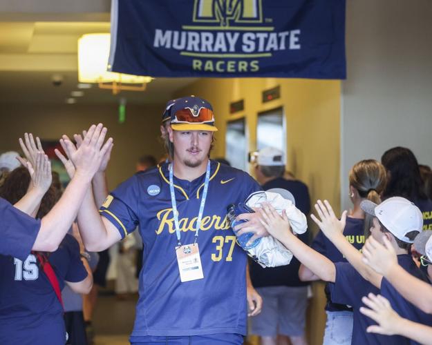 After historic run, Skirka, Murray State dive into busy offseason ...