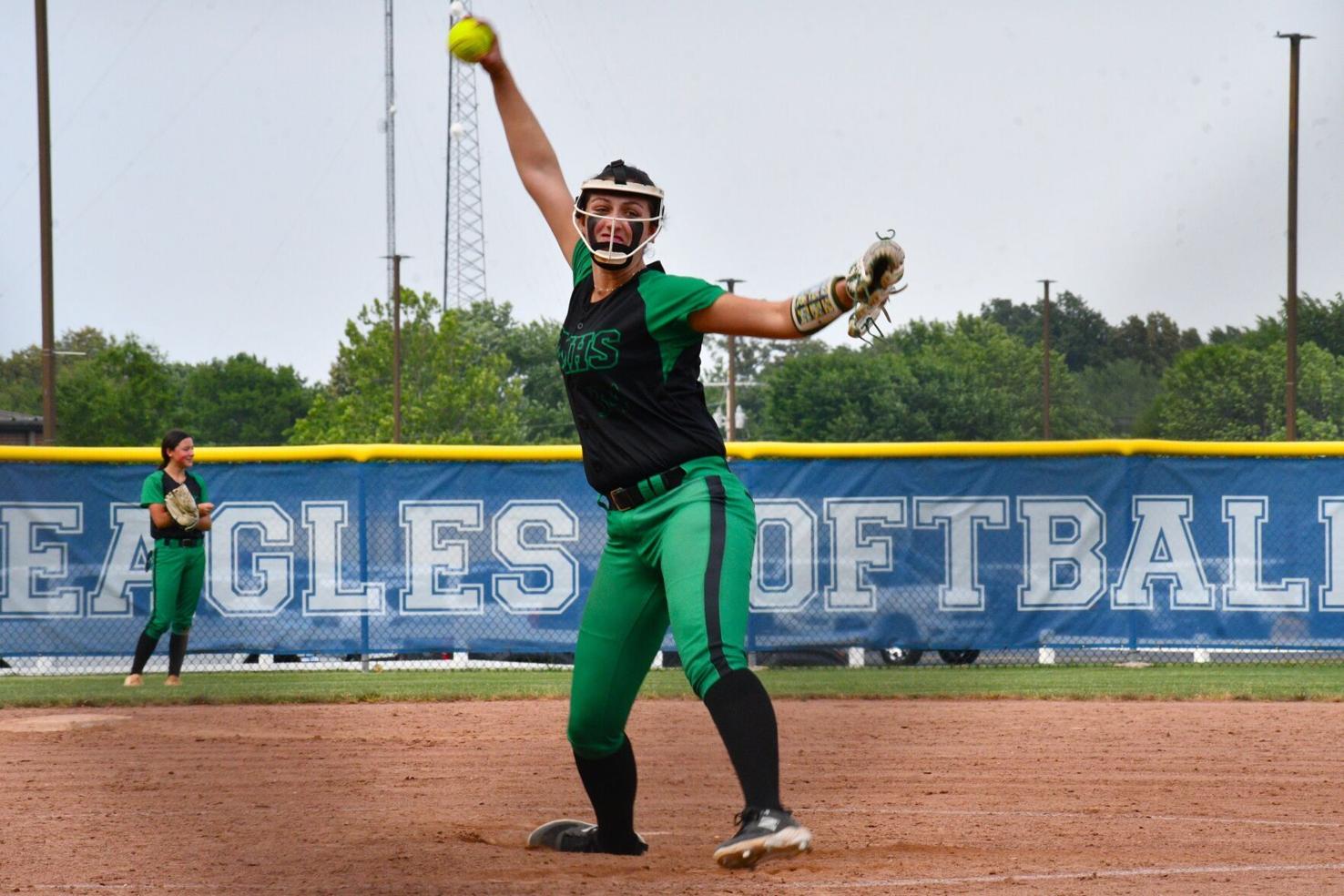 Lady Bombers head to state fueled by community support | Sports ...
