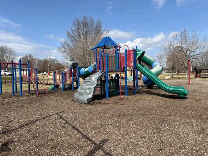 Carbondale Parks District survey seeks input on upgrades | News ...
